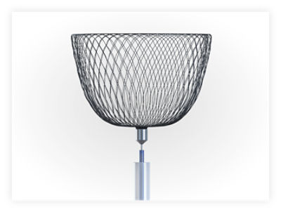 Contour Neurovascular System™ | Stryker